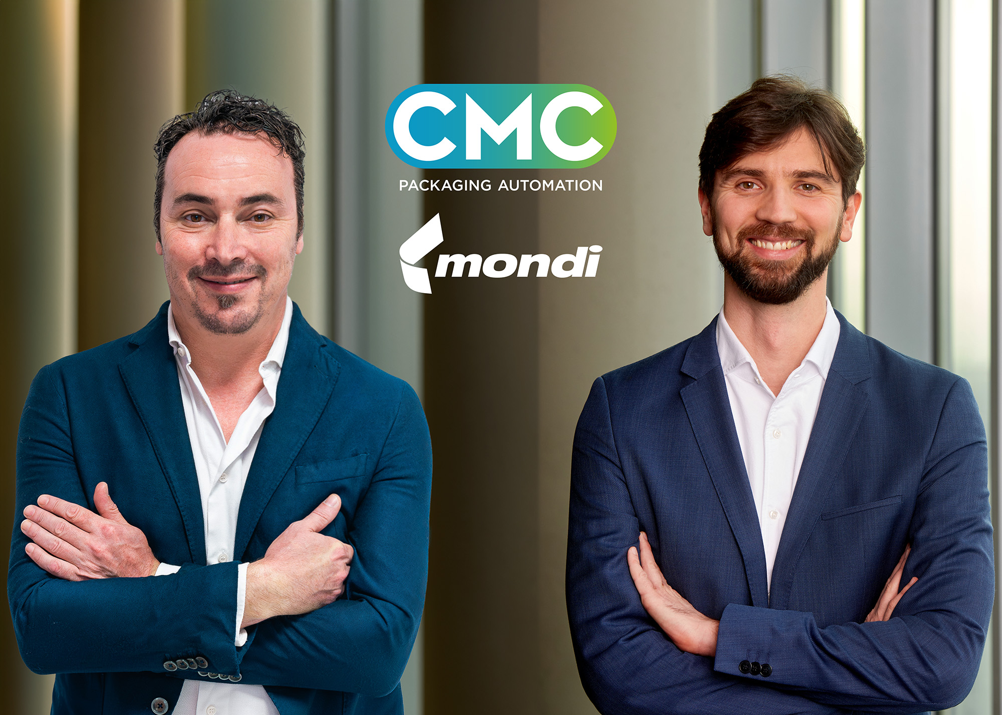 Adapting to regional demands, demographics and regulations in the e-commerce sector