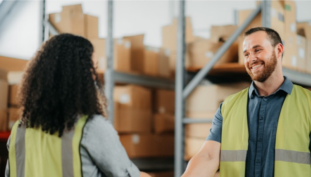 Why choose CMC? :: CMC SOLUTIONS