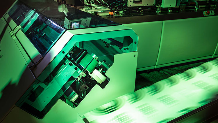 Our solutions :: CMC SOLUTIONS