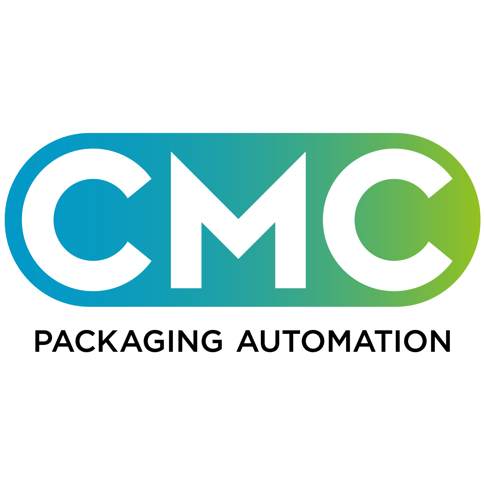 CMC Packaging Automation and Antalis announce Strategic Partnership to ...