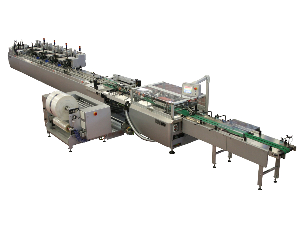 CMC 2000 :: CMC SOLUTIONS