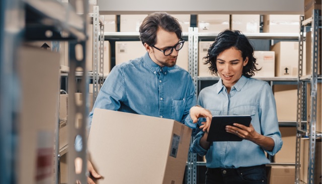 Industries :: CMC SOLUTIONS