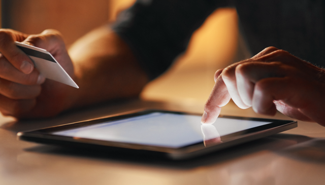 Pure e-commerce :: CMC SOLUTIONS