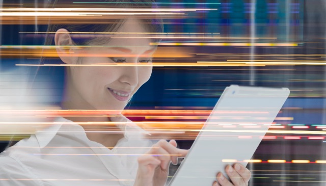 Media & insights :: CMC SOLUTIONS