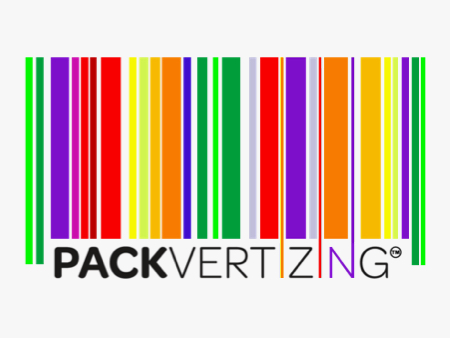 PackVertizing :: CMC SOLUTIONS