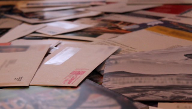 Applications | CMC Packaging Automation