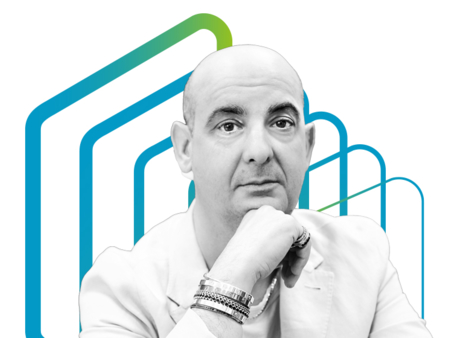 About us :: CMC SOLUTIONS